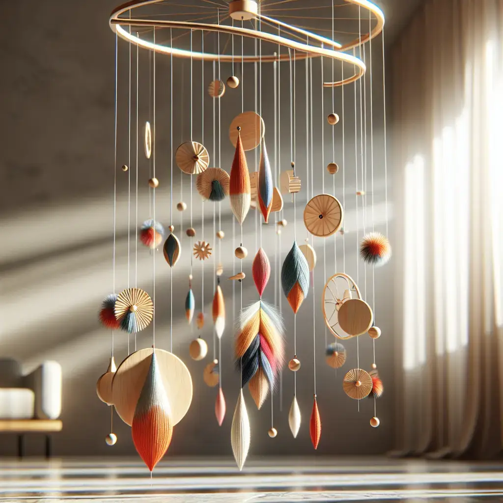 Uro tilbud 2025 – køb den billigt nu blandt 140 uroer på Kid.dk